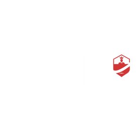 Call Me First Shop